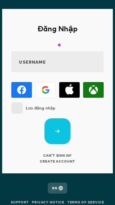 Check website, đánh giá trang web roblox.id.vn | SCAM.VN - Cảnh Báo Lừa Đảo