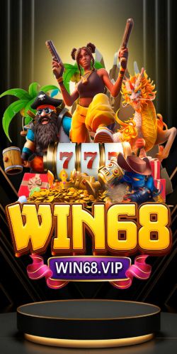 Check website, đánh giá trang web sv75.cc | SCAM.VN - Cảnh Báo Lừa Đảo