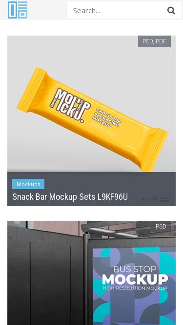 Check website, đánh giá trang web psd-template.com | SCAM.VN - Cảnh Báo ...