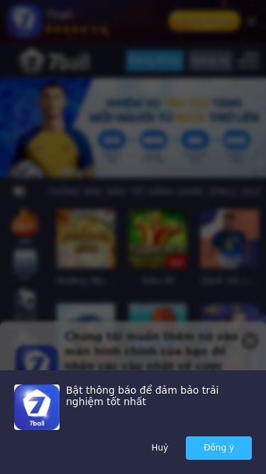 Check website, đánh giá trang web 7b8899.live | SCAM.VN - Cảnh Báo Lừa Đảo