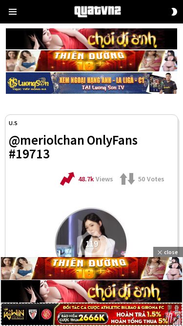 Kiểm tra độ tin cậy của trang web quatvn2.club | SCAM.VN - Cảnh Báo Lừa Đảo